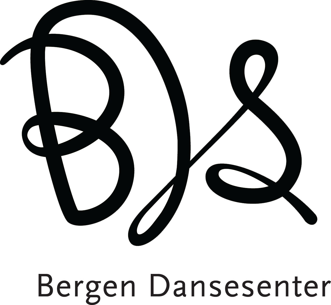 PRODA Vestland – PRODA