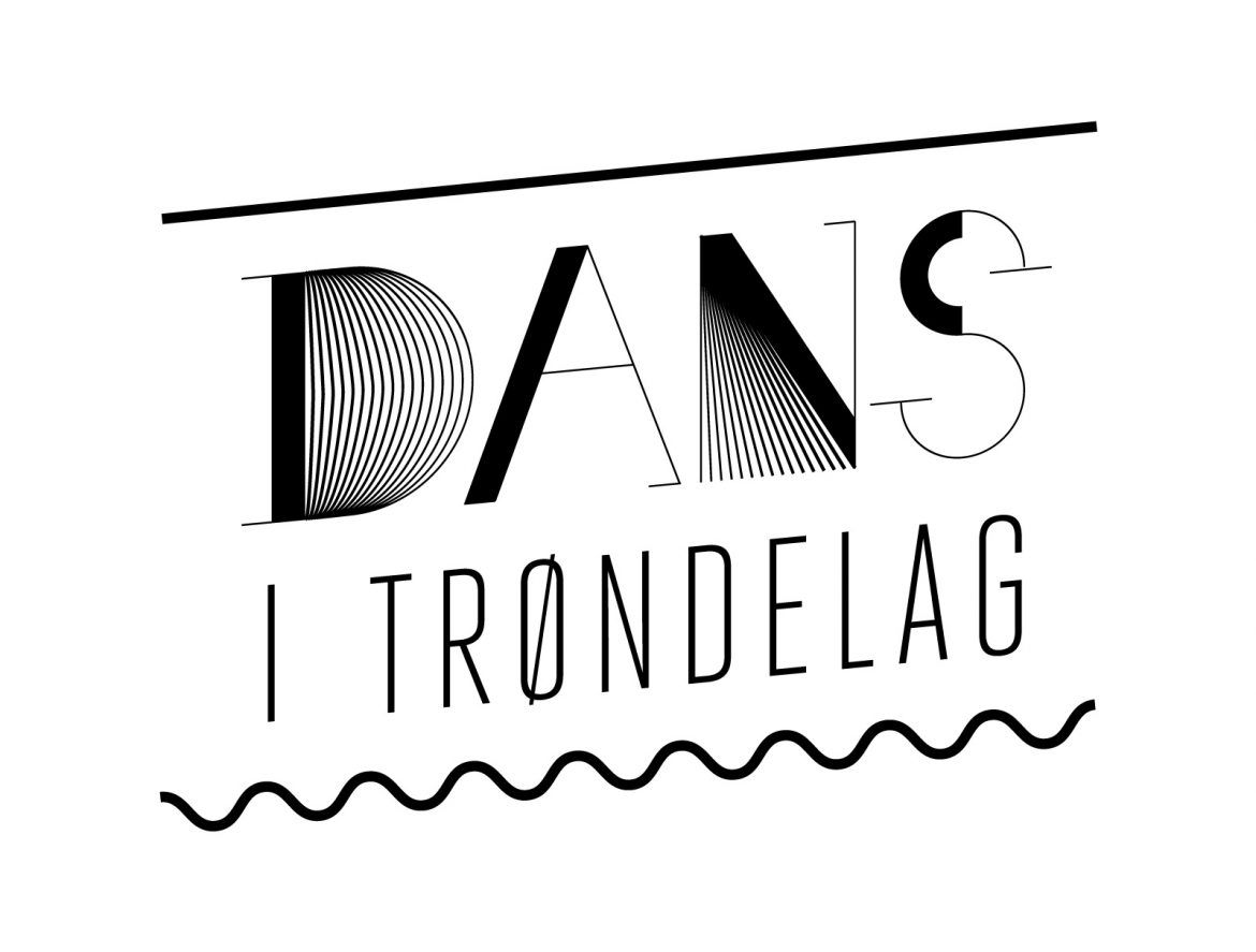 PRODA Nord-Trøndelag – PRODA