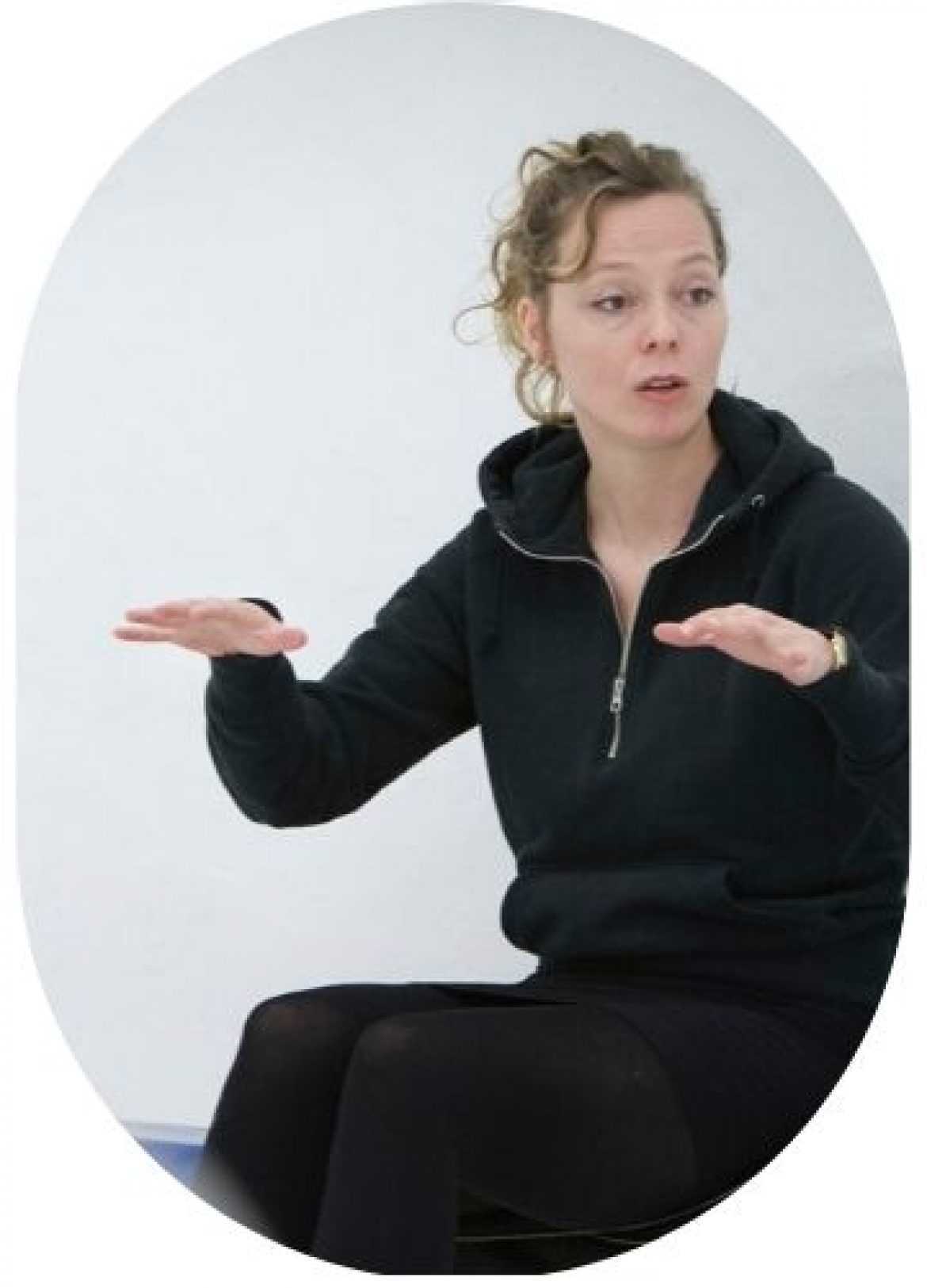 Arrangementer i desember 2020 – PRODA