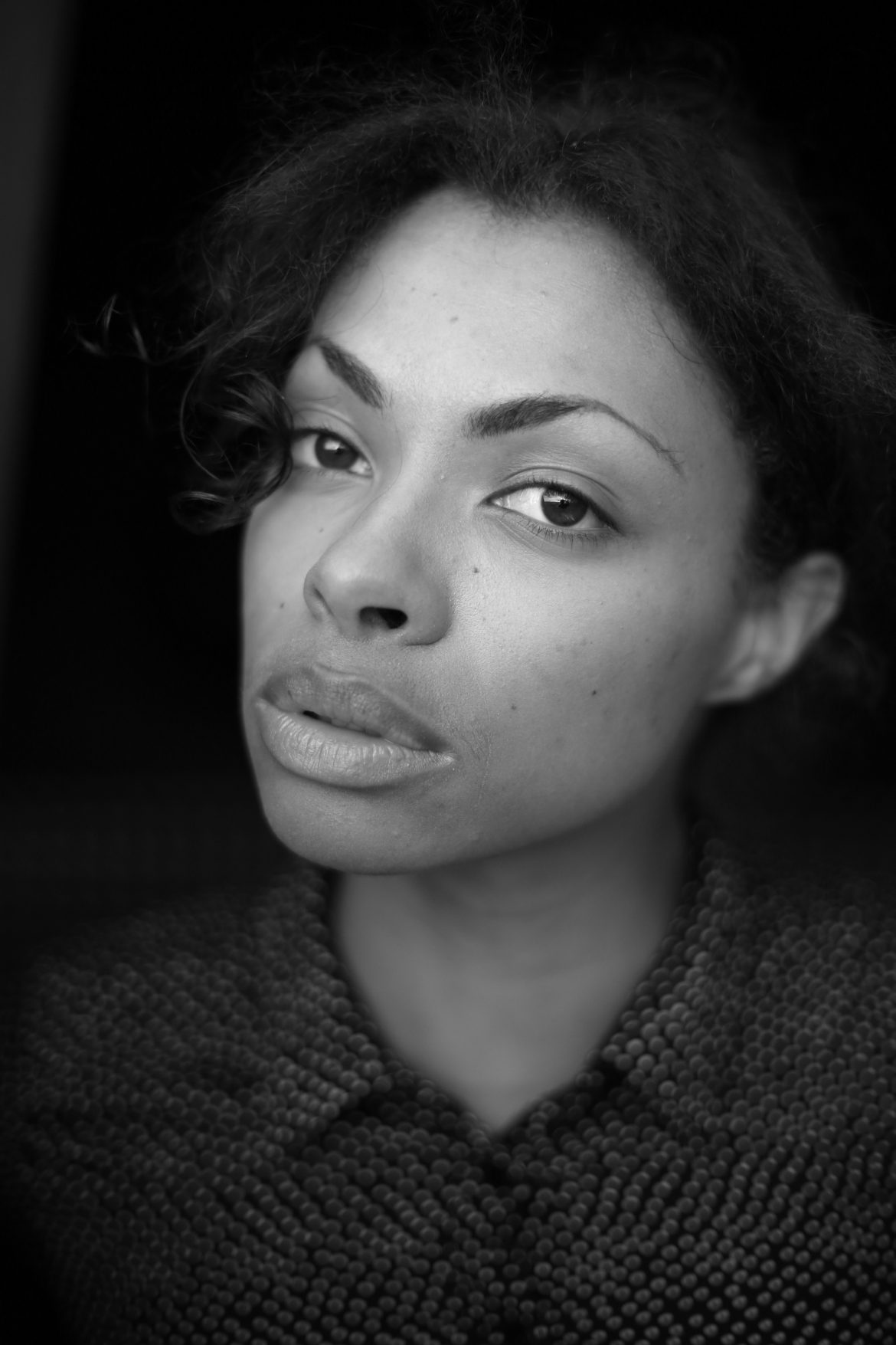 Arrangementer for 14. desember 2022 – PRODA