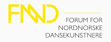 PRODA Nord – PRODA