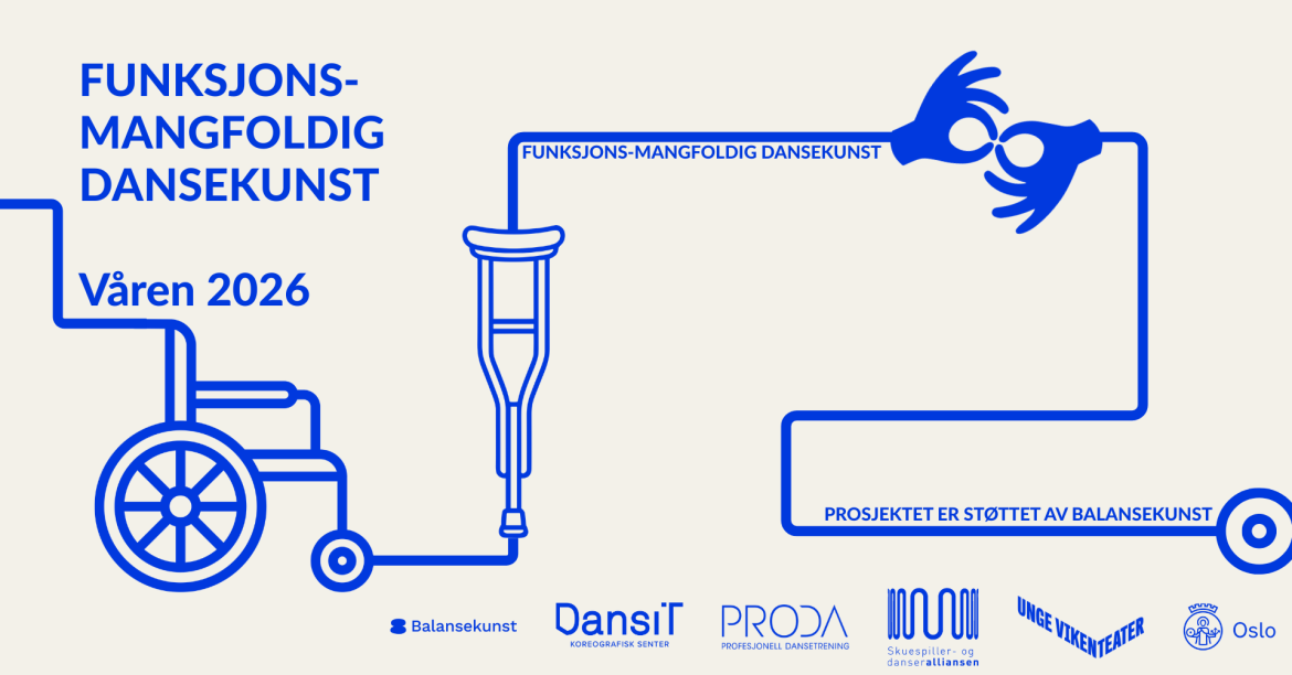 Arrangementer på 20. mars 2026 – PRODA